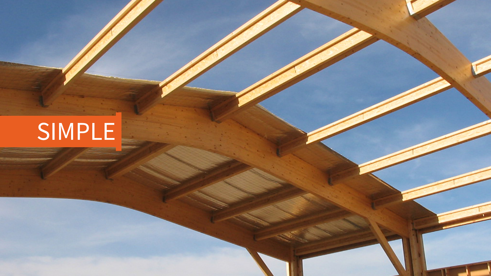 Accueil - Portail de la poutre en I