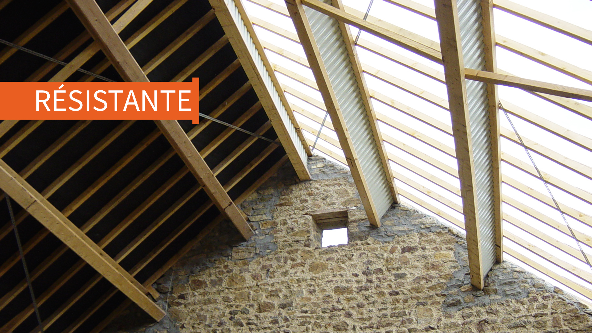 Accueil - Portail de la poutre en I