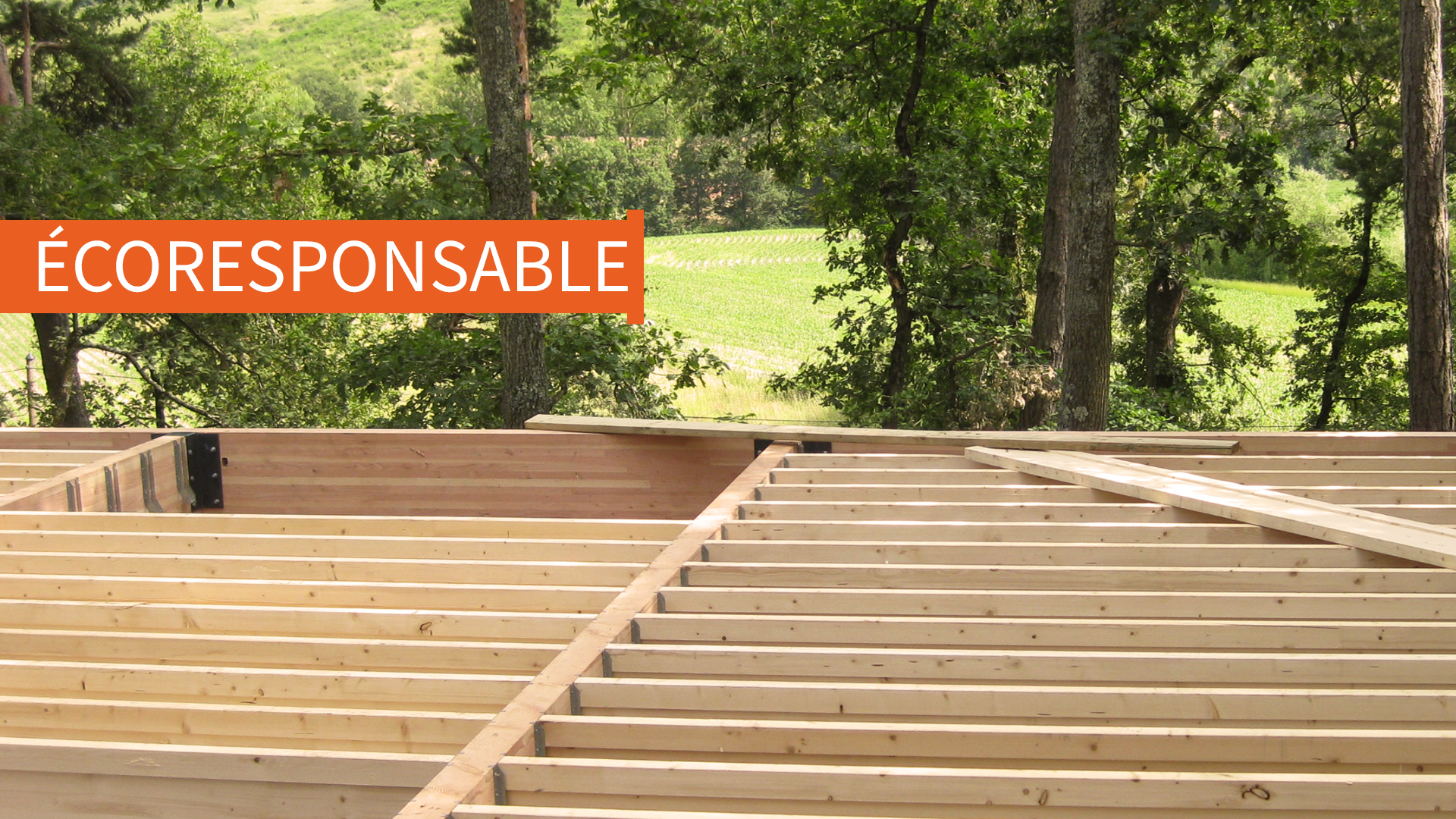 Accueil - Portail de la poutre en I